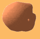 Scoob | Scoobis Wiki | Fandom