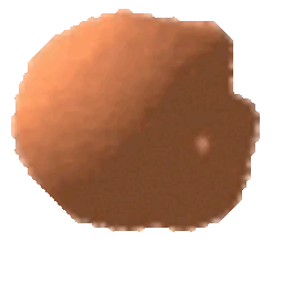 Scocobisw | Scoobis Wiki | Fandom