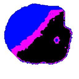 Scoronbiz | Scoobis Wiki | Fandom