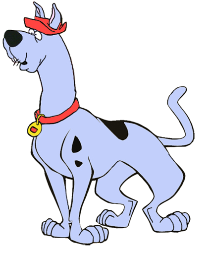 Scooby Dum Mysterious Clues Scooby Doo Fanon Wiki Fandom