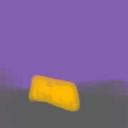 Werewolf Gold | Scooby Doo Fanon Wiki | Fandom