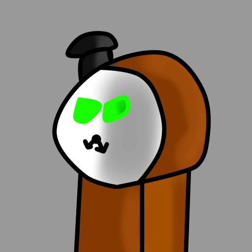 Demonic Clock | Scooby Doo Fanon Wiki | Fandom