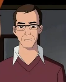 Sam | Scooby Doo Fanon Wiki | Fandom