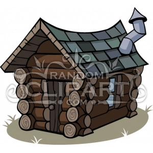 Montauk shack | Scooby Doo Fanon Wiki | Fandom