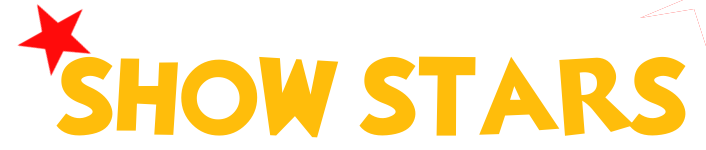 Show Stars | Scooby Doo Fanon Wiki | Fandom