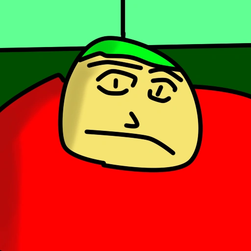 Max | Scooby Doo Fanon Wiki | Fandom