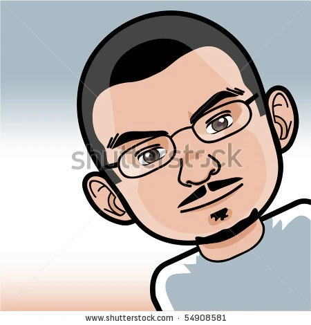 Jerry | Scooby Doo Fanon Wiki | Fandom