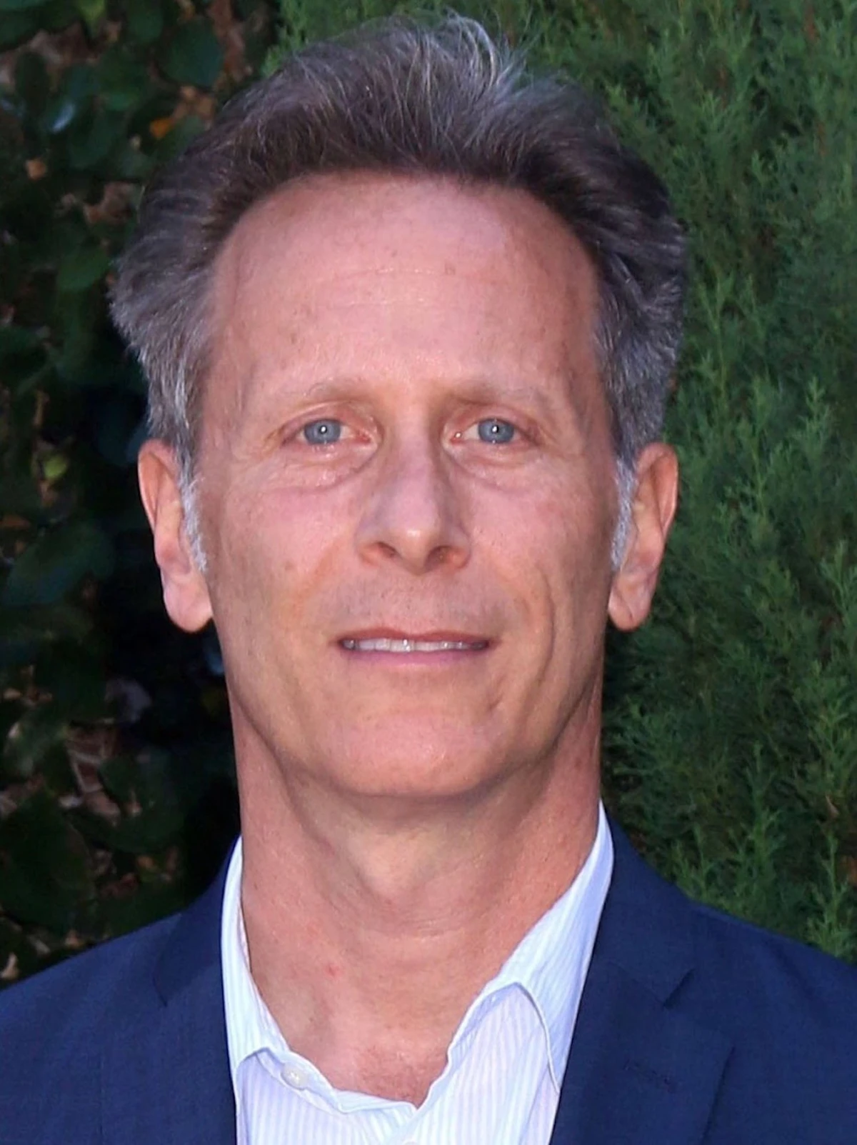 Steven Weber | Scooby Doo Fanon Wiki | Fandom