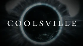 Coolsville (TV Series) | Scooby Doo Fanon Wiki | Fandom