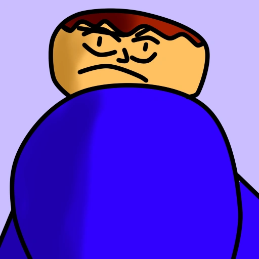 Unnamed Duck Lover | Scooby Doo Fanon Wiki | Fandom