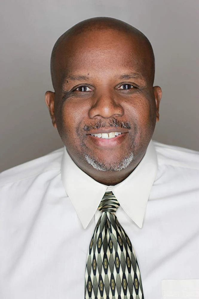 Daniel R. Lawson | Scooby Doo Fanon Wiki | Fandom