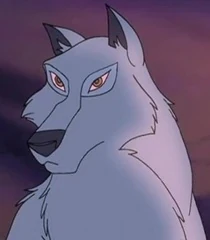Aniu | Scooby Doo Fanon Wiki | Fandom