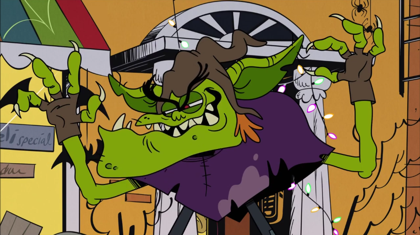 Category:Mysteries of Scooby-Doo! Season 2 villains | Scooby Doo Fanon ... Category:Mysteries of Scooby-Doo! Season 2 villains | Scooby Doo Fanon ...