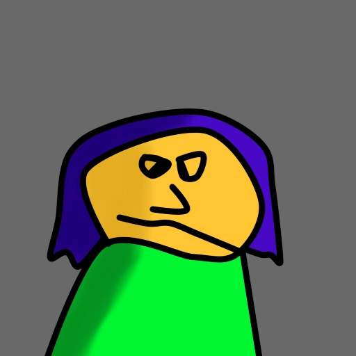 Jill | Scooby Doo Fanon Wiki | Fandom