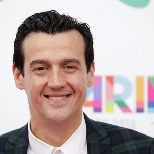 Sam Moran | Scooby Doo Fanon Wiki | Fandom