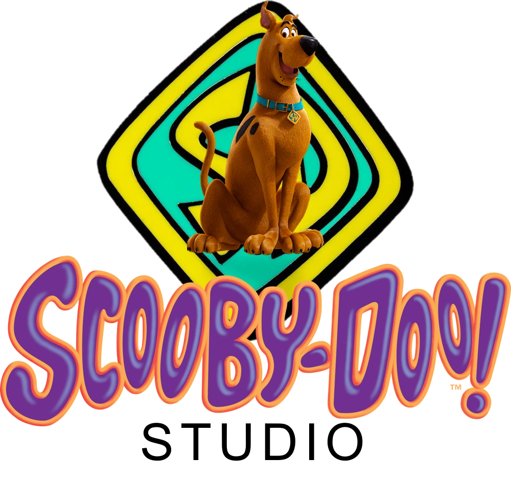 Scooby Studio | Scooby Doo Fanon Wiki | Fandom