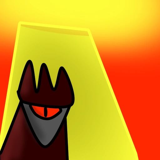 Red King | Scooby Doo Fanon Wiki | Fandom