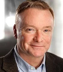 David Holt | Scooby Doo Fanon Wiki | Fandom