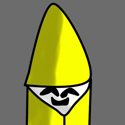 Yellow Cloak | Scooby Doo Fanon Wiki | Fandom