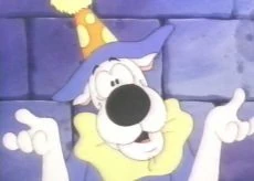 Whoopsy-Doo | Scooby Doo Fanon Wiki | Fandom