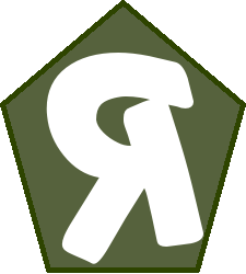 Really Rottens (2012) | Scooby Doo Fanon Wiki | Fandom