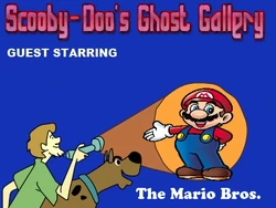 Vikings of Doom | Scooby Doo Fanon Wiki | Fandom