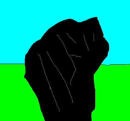 Identity Monster | Scooby Doo Fanon Wiki | Fandom