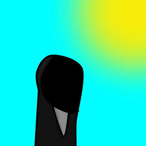 Nemo | Scooby Doo Fanon Wiki | Fandom