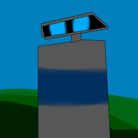 Y | Scooby Doo Fanon Wiki | Fandom