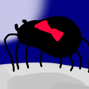 Giant Spider | Scooby Doo Fanon Wiki | Fandom