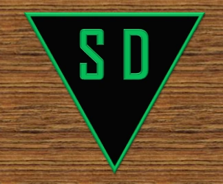 Coolsville City High | Scooby Doo Fanon Wiki | Fandom