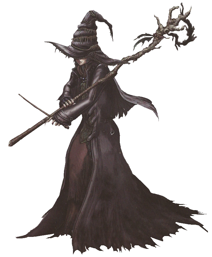 Weather witch | Scooby Doo Fanon Wiki | Fandom