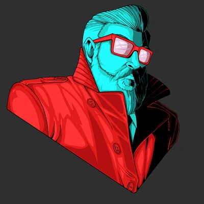 The Ghost of Morgan McGlee | Scooby Doo Fanon Wiki | Fandom