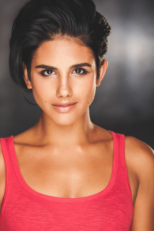 Carlena Britch | Scooby Doo Fanon Wiki | Fandom