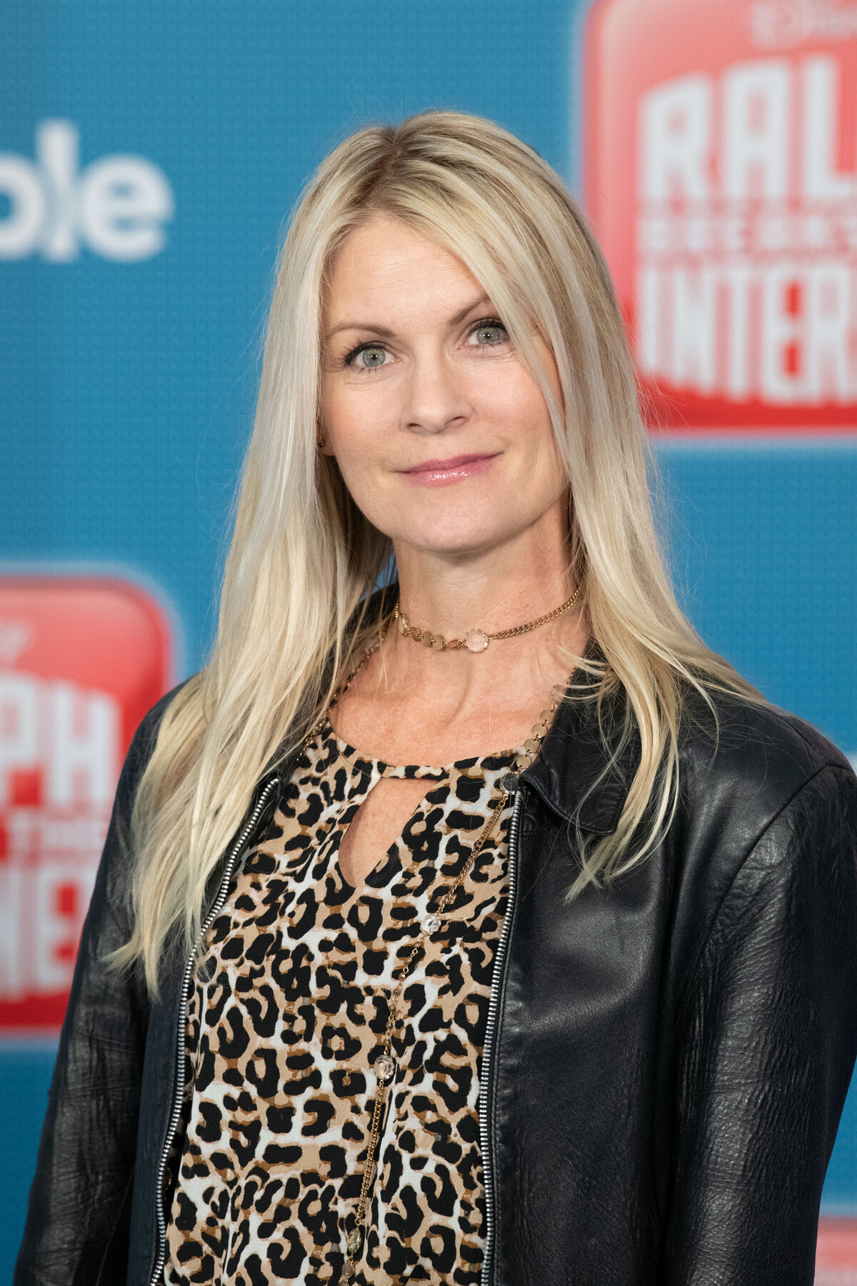 Kate Higgins | Scooby Doo Fanon Wiki | Fandom