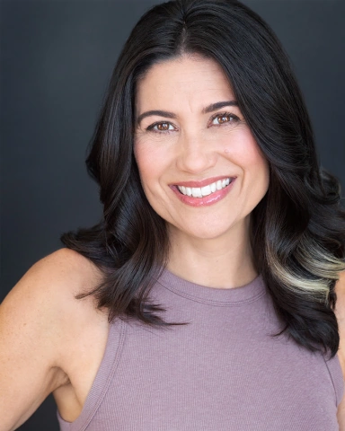 Colleen Villard | Scooby Doo Fanon Wiki | Fandom