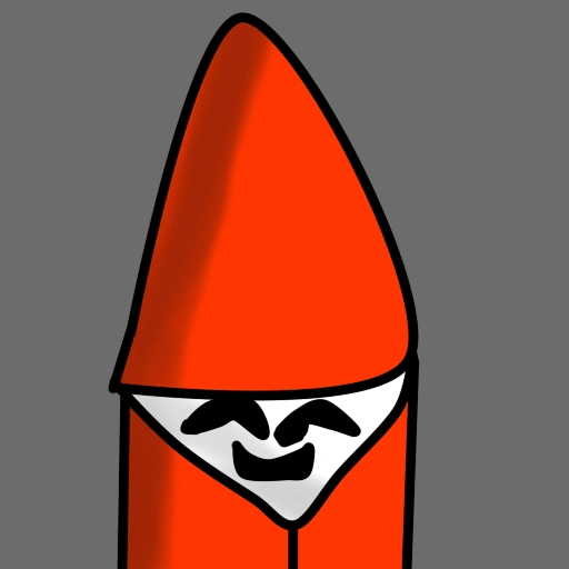 Red Cloak | Scooby Doo Fanon Wiki | Fandom