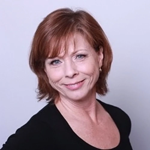 Ellen Kennedy | Scooby Doo Fanon Wiki | Fandom