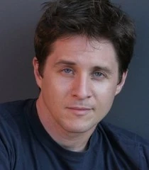 Yuri Lowenthal | Scooby Doo Fanon Wiki | Fandom