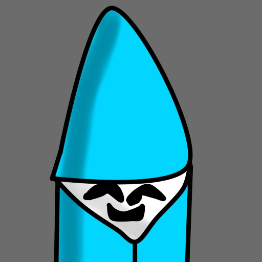 Blue Cloak | Scooby Doo Fanon Wiki | Fandom