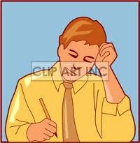 Mr. Higgins | Scooby Doo Fanon Wiki | Fandom