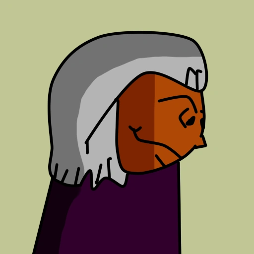 Maggy | Scooby Doo Fanon Wiki | Fandom