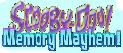 Scooby-Doo! Memory Mayhem! | Scooby Doo Fanon Wiki | Fandom