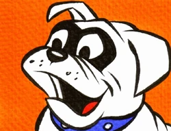 Little-Doo | Scooby Doo Fanon Wiki | Fandom