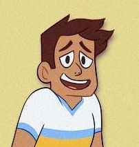 Fred Jones (Mysteries of Scooby-Doo!) | Scooby Doo Fanon Wiki | Fandom