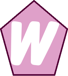 Wacky Racers (2012) | Scooby Doo Fanon Wiki | Fandom