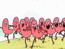 Mutant Hotdogs | Scooby Doo Fanon Wiki | Fandom