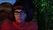 Zarkos | Scooby Live Action Films Wiki | Fandom