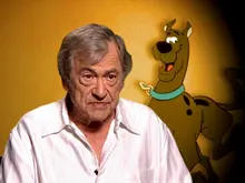 Scooby-Doo (franquia) | Scooby-Doo Wiki | Fandom