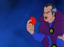 Scooby-Doo (franquia) | Scooby-Doo Wiki | Fandom